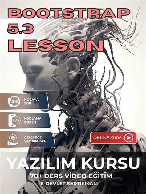 Sertifikalı Online Kodlama Yazılım Eğitimi Programlama Kursu Fiyatları Ve Modelleri Pazarama