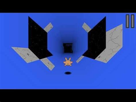 Just Grinding Run 3 Infinite Mode For A Bit Youtube