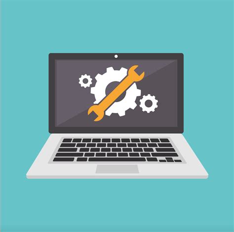 Pythian Blog Data Analytics Cloud Computing And Database Management