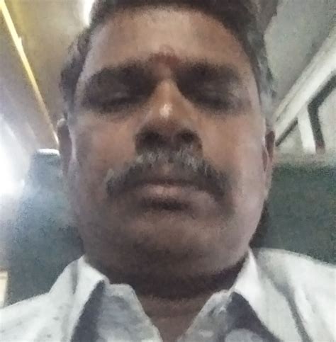 Viswanathan N Viswnathan N