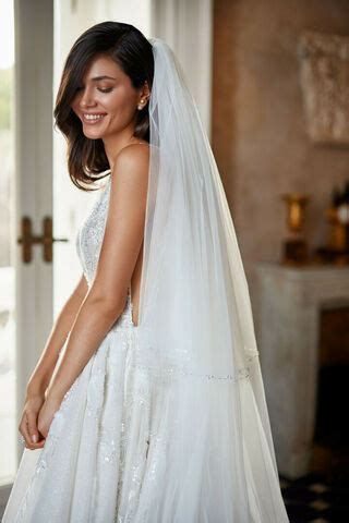 Kaley Cuoco Kaleycuoco Nude Onlyfans Photo Nudostar Tv