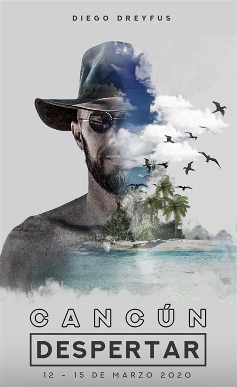 Double Exposure Effect Photoshop Tutorial Artofit