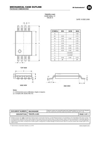 Non Volatile Cav25640ve Gt3 Eeprom 64kb Spi Ser Cmos Eeprom At Rs 55 Piece In Noida