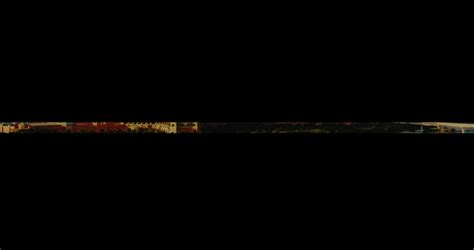 Nehal El Sheikh On Linkedin Project The 1 Billion Followers Summit