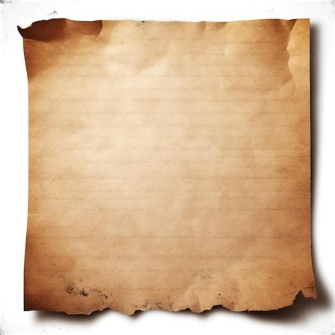 Premium Photo A Piece Of Paper That Says The Word On It