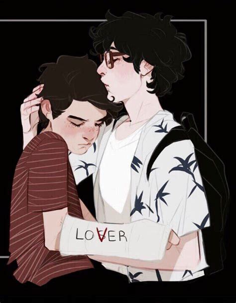 Pinterest It El Payaso Fotos De Jack Payasos