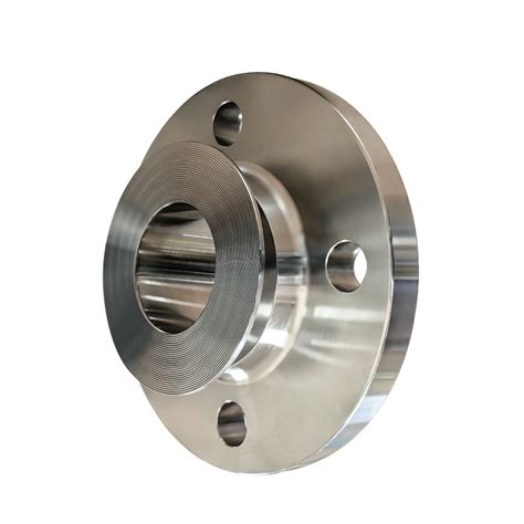 Lap Joint Flange Vs Slip On Flange Which Is Best For Your Project