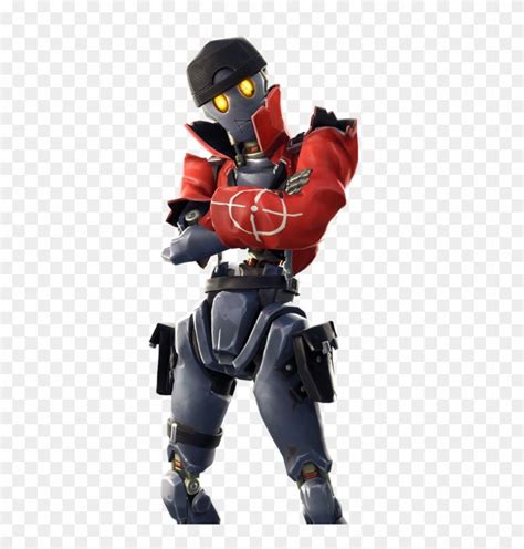 Revolt Fortnite 7 4 Leaked Skins Clipart 1784454 Pikpng