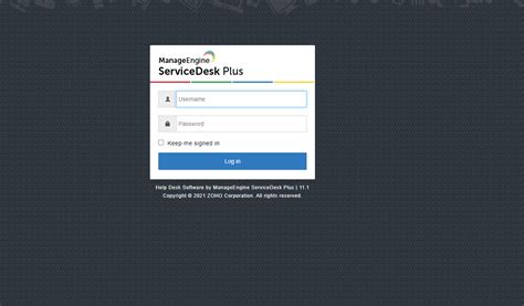 [foryourinformation 53] Microsoft Teams And Its Prowess With Servicedesk Plus