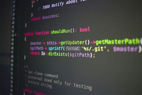 How To Store Data In A Pivot Table In Laravel By Rpa Tutorials Medium