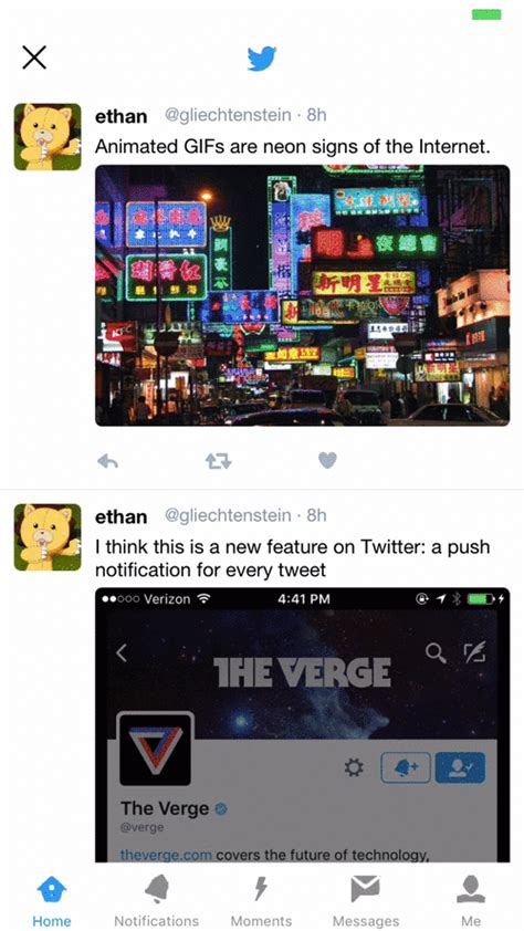 How To Build Cross Platform Mobile Apps Using Nothing More Than A Json Markup