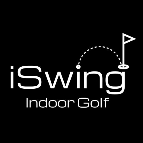 Iswing Indoor Golf Phoenix Az