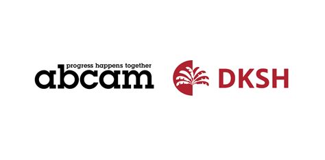 Dksh And Abcam Partner To Advance Life Science Research In Vietnam