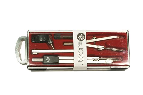 Jakar Economy Compasses Green And Stone Of Chelsea