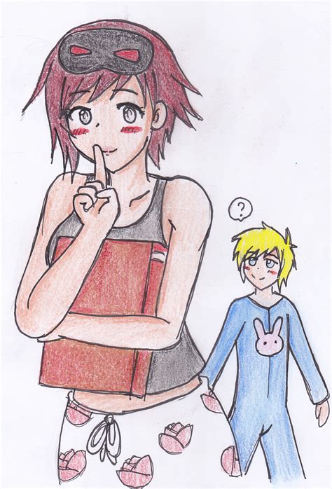 Rwby Fanfic Fanart Diary Of A Concerned Friend By Kegispringfield Rrwby