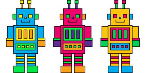 Best Projects Based On Arduino