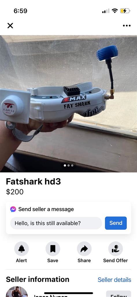 making my own drone from scratch parts list r diydrones