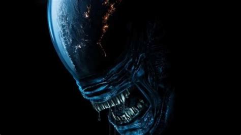 Alien Earth Has Already Created These 5 Problems With Alien Continuity