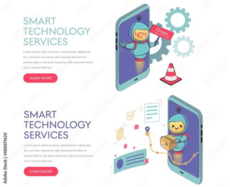 cloud robotics robotic process automation metaphors for open
