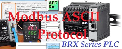 Plc Programming Ladder Logic Acc Automation
