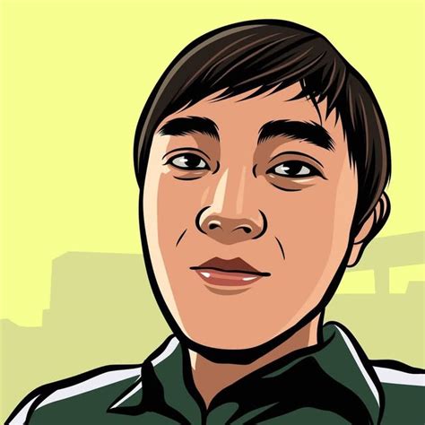 claude code 隨著 claude 3 7 sonnet 的推出，anthropic 也發布了限量研究預覽版的 claude code
