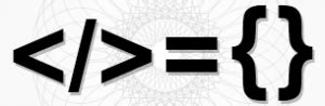 Convert XML to JSON using XSLT Bojan Bjelić
