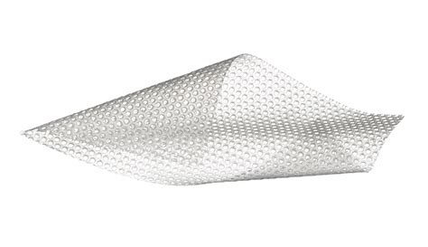 Silicone Contact Layer Dressing Adaptic Touch Silicone Dressing