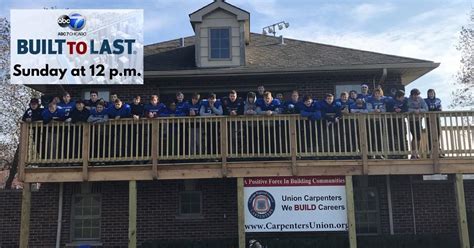 Anthony Janowski Posted On Linkedin