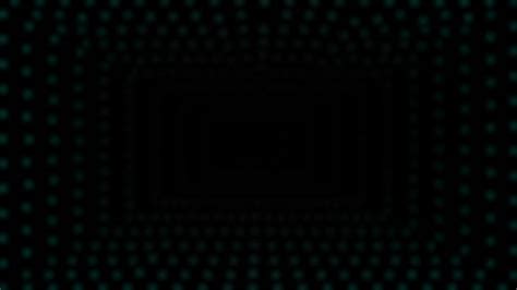 Akeyless Security On Linkedin Gartnerinsights Api Devops Akeyless Machineidentity