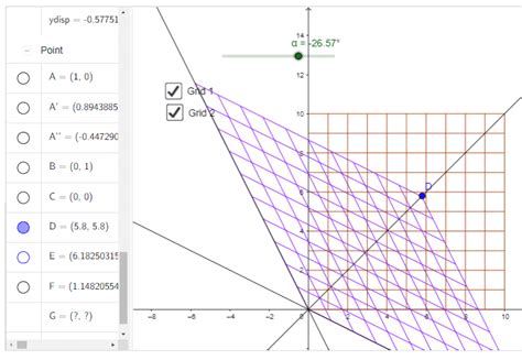 Please Help With My Spacetime Diagrams Relativity Problem • Physics
