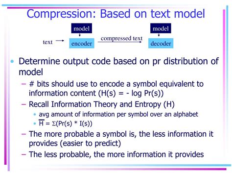 ppt cs336 intelligent information retrieval powerpoint presentation