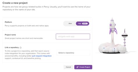 Top Mobile UI Mock Up Tools BrowserStack Top Mobile UI Mock Up Tools BrowserStack