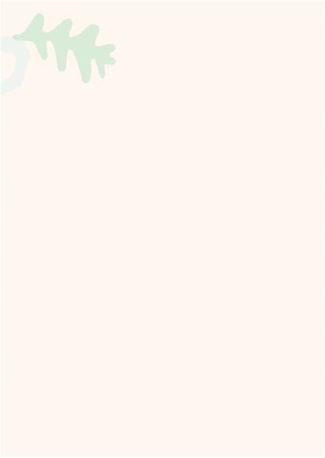 ramya ganesh on linkedin hiringtoptalent hr careers2021 recruitment jobs nowhiring…