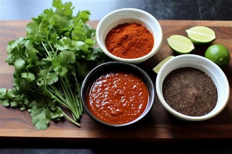 Indonesian Sauce Images Free Download On Freepik