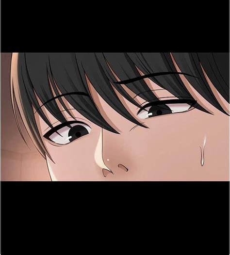 第10話 把實習老師幹哭 《网红女老师》未删减版全集免費在线阅读 禁漫天空 H漫爱好者的禁漫天堂