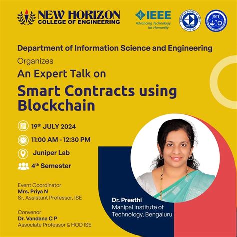 Dr Preethi Posted On Linkedin