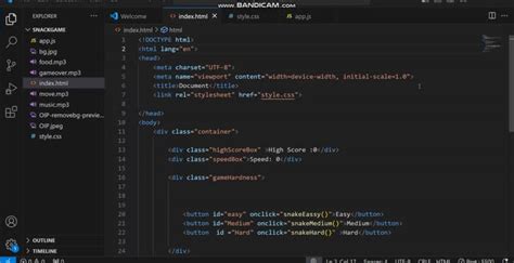Asif Ali On Linkedin Webdevelopment Javascript Gamedevelopment
