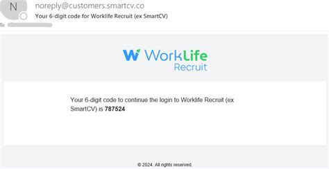 Two Factor Authentication 2fa
