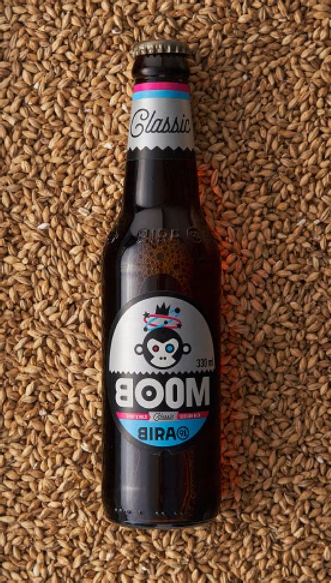 Bira Beer Alcohol Percentage Of All Bira Flavours