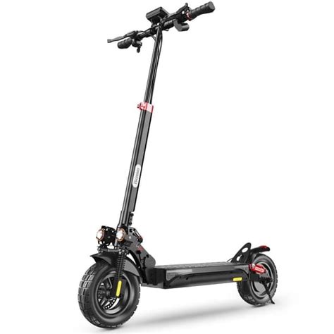 Kukirin G2 Max Voksen Elektrisk Scooter 55 Km T Maks Hastighed 70 Km Lang Rækkevidde 1200w