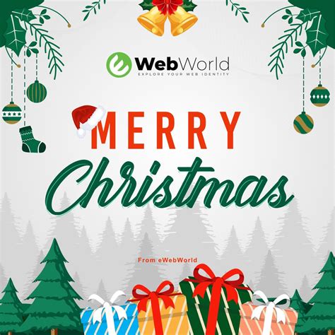ewebworld on linkedin christmasjoy celebratethemagic festivefun