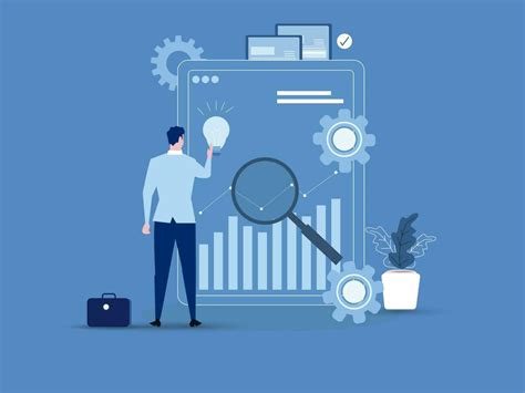 Cyber Security Software Information Security Software Antivirus