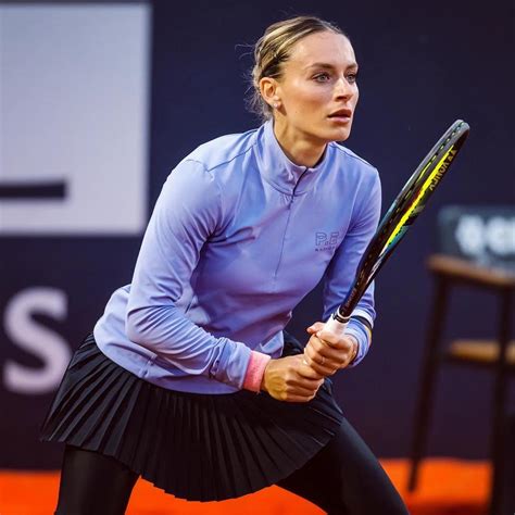 ana bogdan calificată în finala bcr iași open o va întâlni pe irina