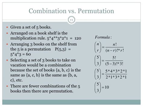 Ppt The Multiplication Principle Powerpoint Presentation Free