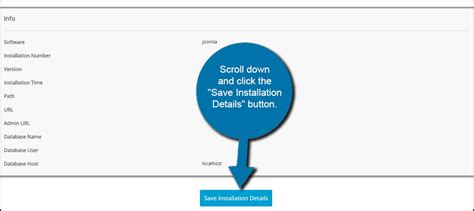 How To Log Into Joomla GreenGeeks