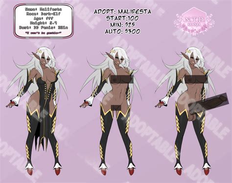 Rule 34 1futa 1girls 2022 Adoptable Areolae Atelier Sol Aer Balls Bar Censor Big Balls Big