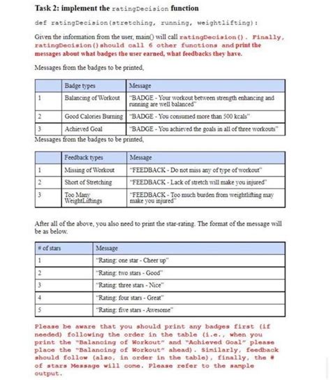 Solved Using The Python Coding Language Pleasecomplete This
