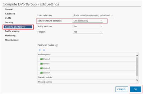 Troubleshooting Common Issues Dell PowerEdge MX Networking Deployment Guide Dell