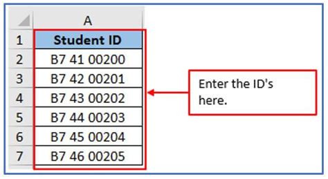 Methods Of Using Left Function In Excel Resource