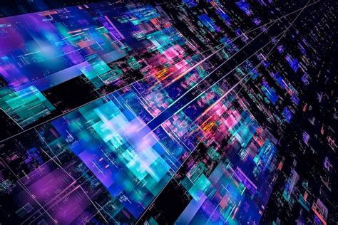 Ai Inference On Cpu Arm®